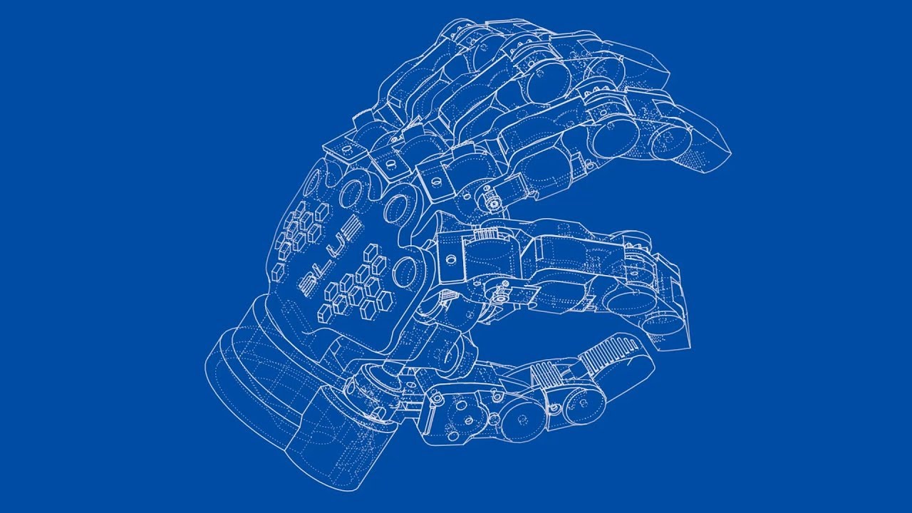 Modeling RL Problems | Skanda Vaidyanath